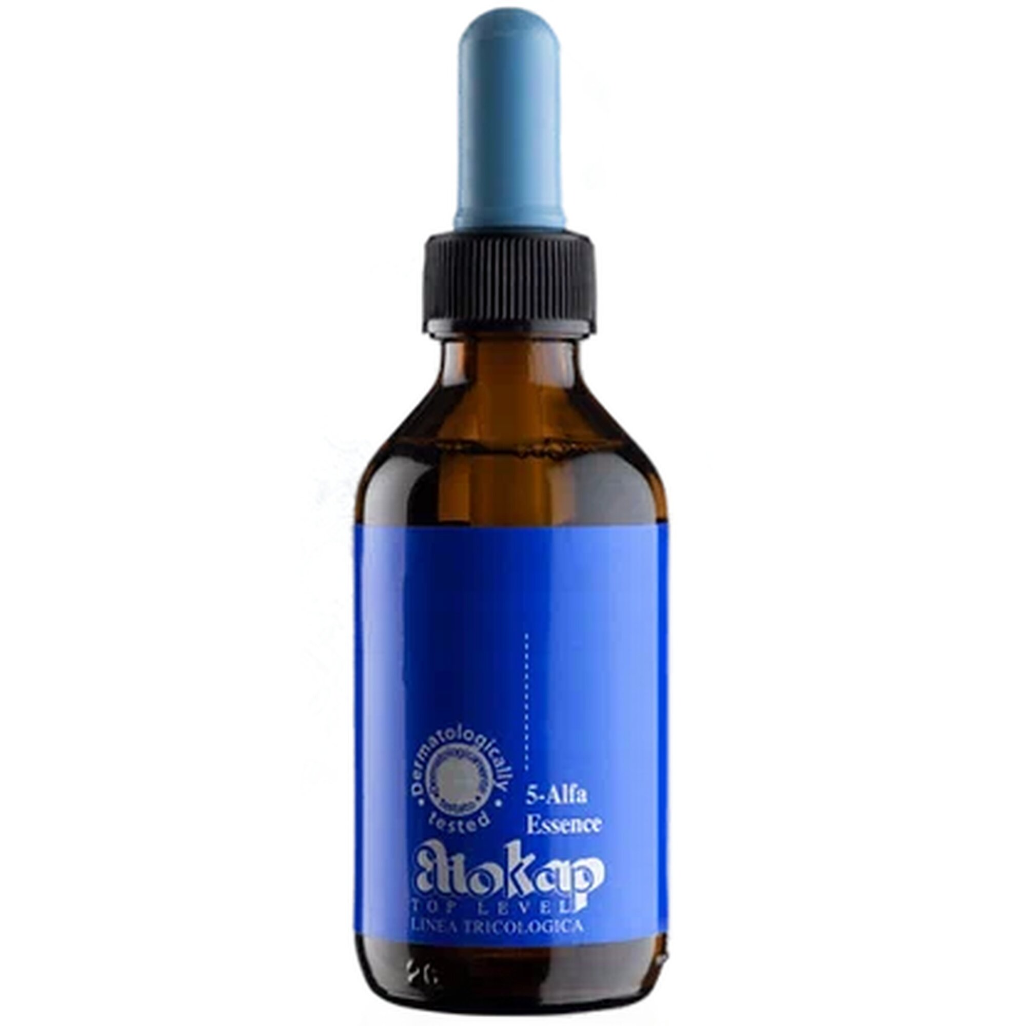 Лосьон "5-Альфа-Эссенс" (5-Alfa-Essence)