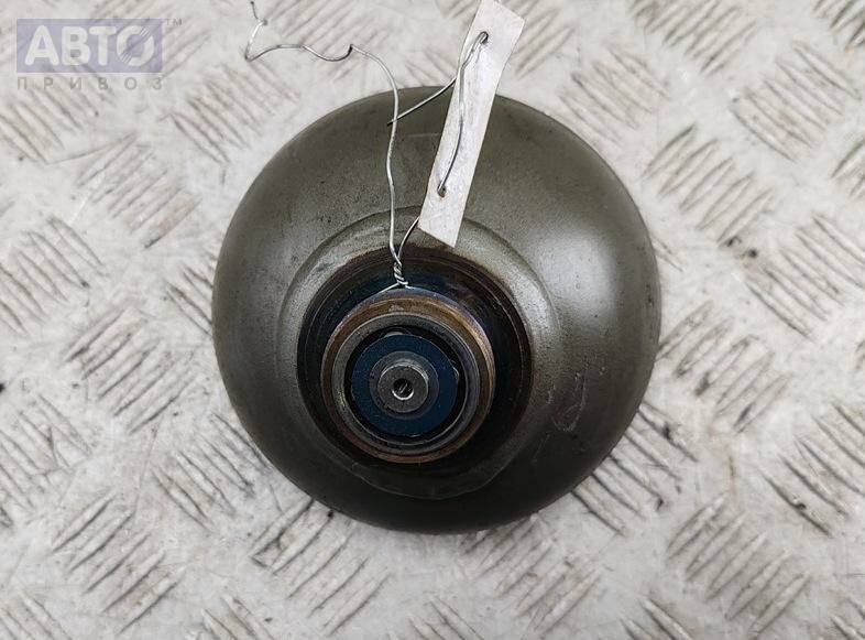 Гидроаккумулятор (гидросфера) Citroen C5 (2001-2008)