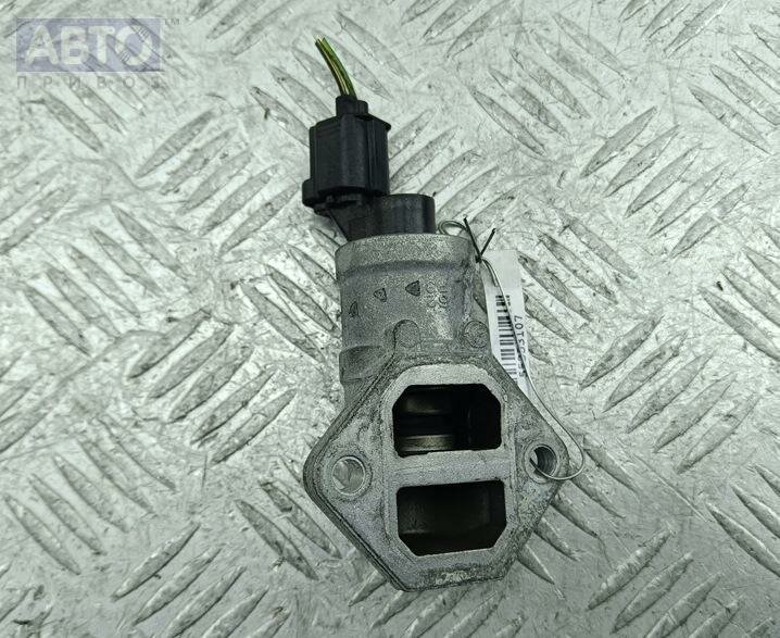 Клапан холостого хода Ford Focus 1 (1998-2005)