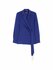 Куртка Max Mara Skipper, размер 42