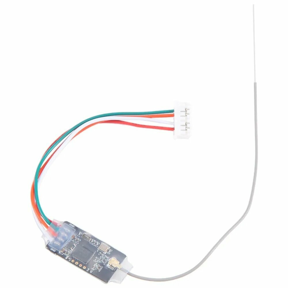 Flipsky Беспроводной модуль Bluetooth 2.4G для VESC&VESC Инструмент Электрический скейтборд для V4