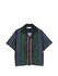 Рубашка TOGA, размер XL, blue
