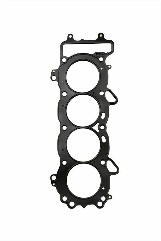 Прокладка ГБЦ CHAKIN Honda CBR1000RR 04-07 12251-MEL-D21, 12251-MEL-013 для мотоцикла