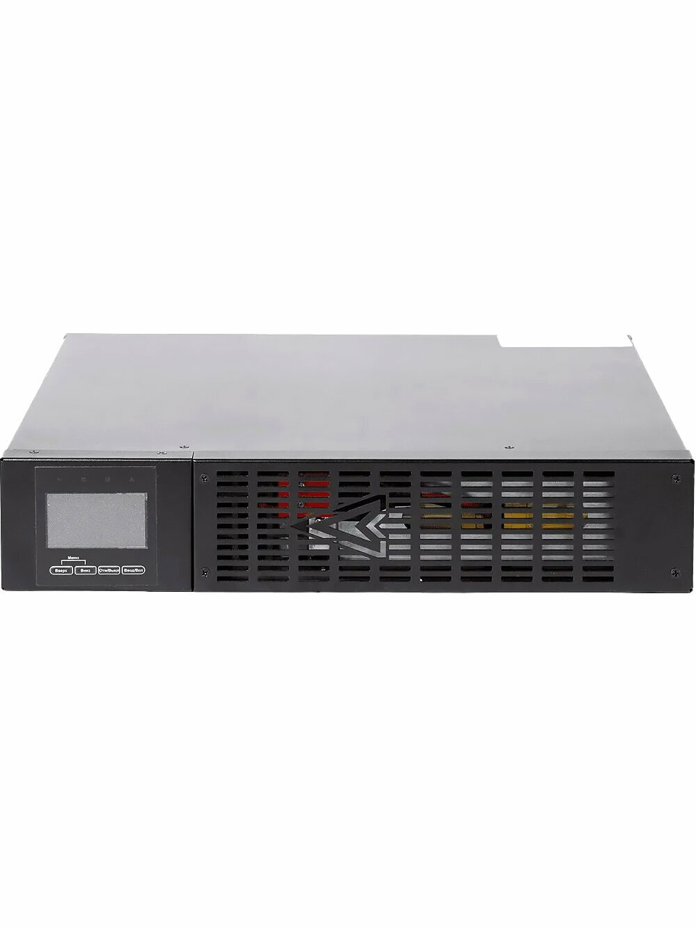 ИБП импульс форвард Н 2000 (FW20203)