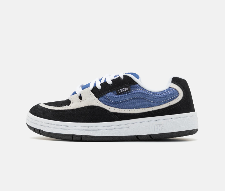 Кеды VANS Speed LS