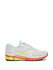 Кроссовки saucony Progrid Guide 7, размер 39 EU