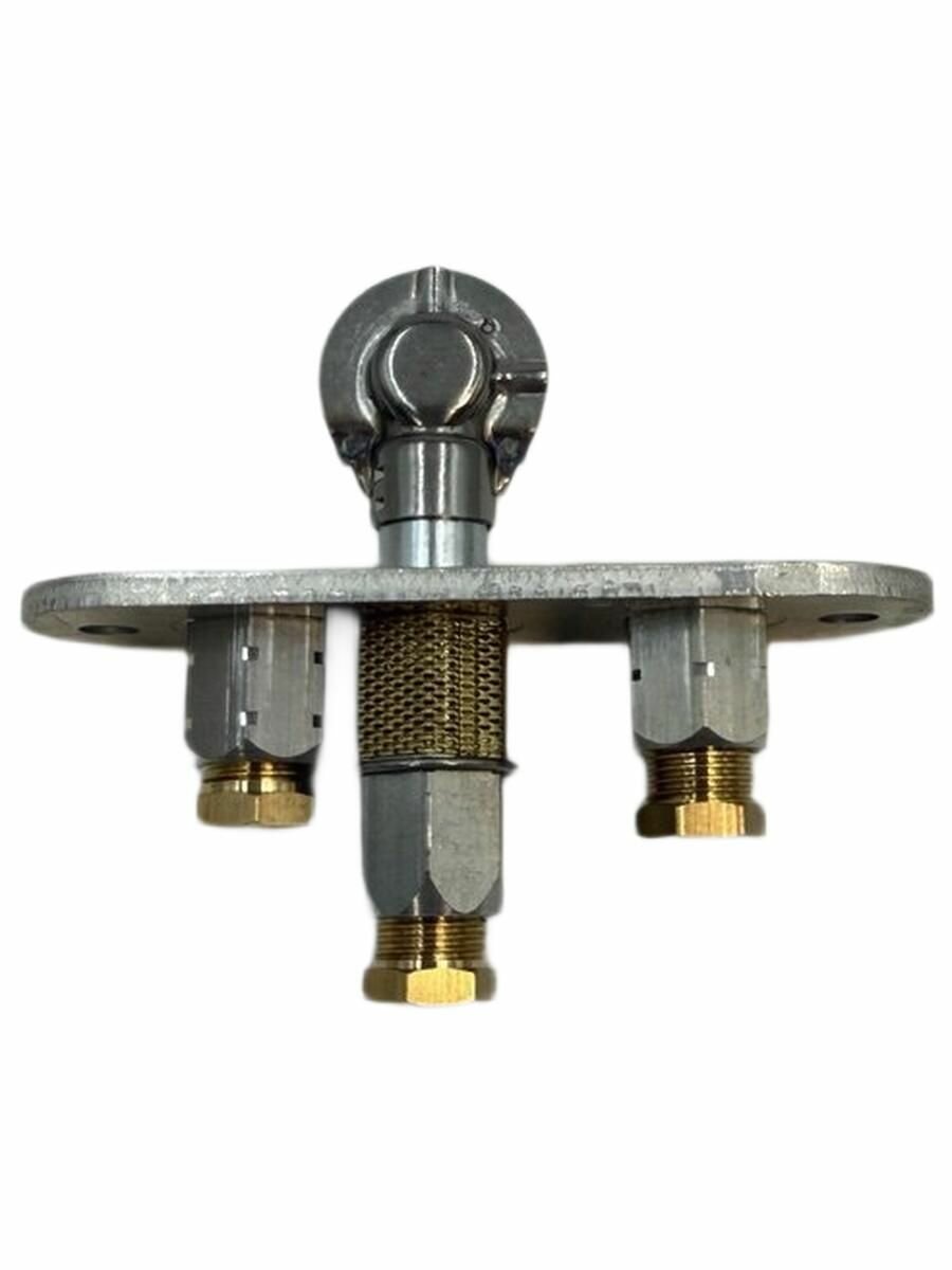 Пилотная горелка SIT 0.160.025 для котлов / 0160025