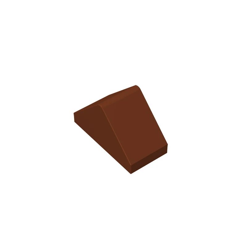 Блоки Gobricks, Цвет: 081