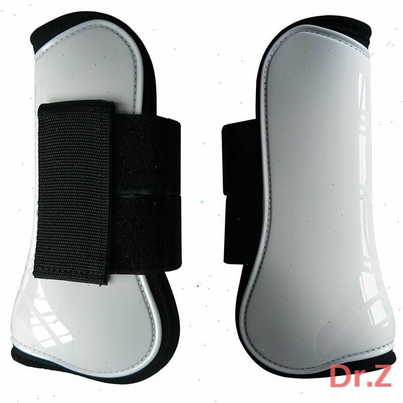 Ногавки для лошади Dr.Z