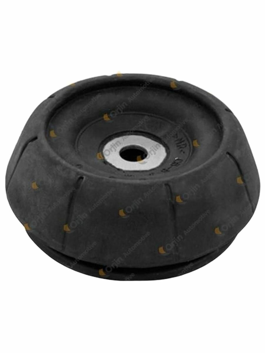 Опора амортизатора Опель Астра Вектра, Opel Astra G Vectra B; 344523; 90468554; 90568554