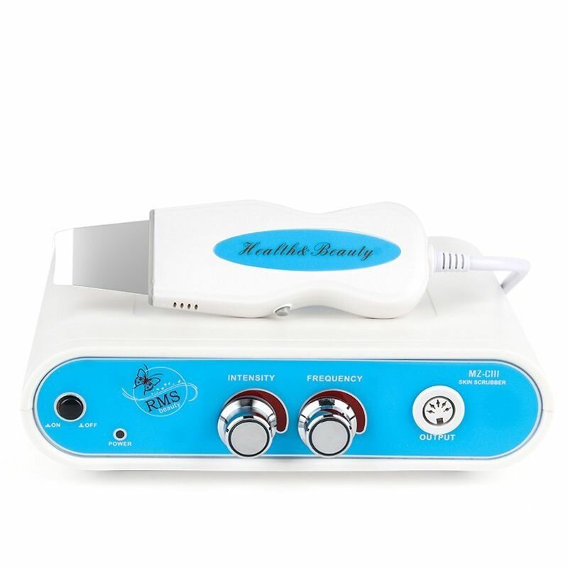 Гальваник Спа Аппарат Для Лица