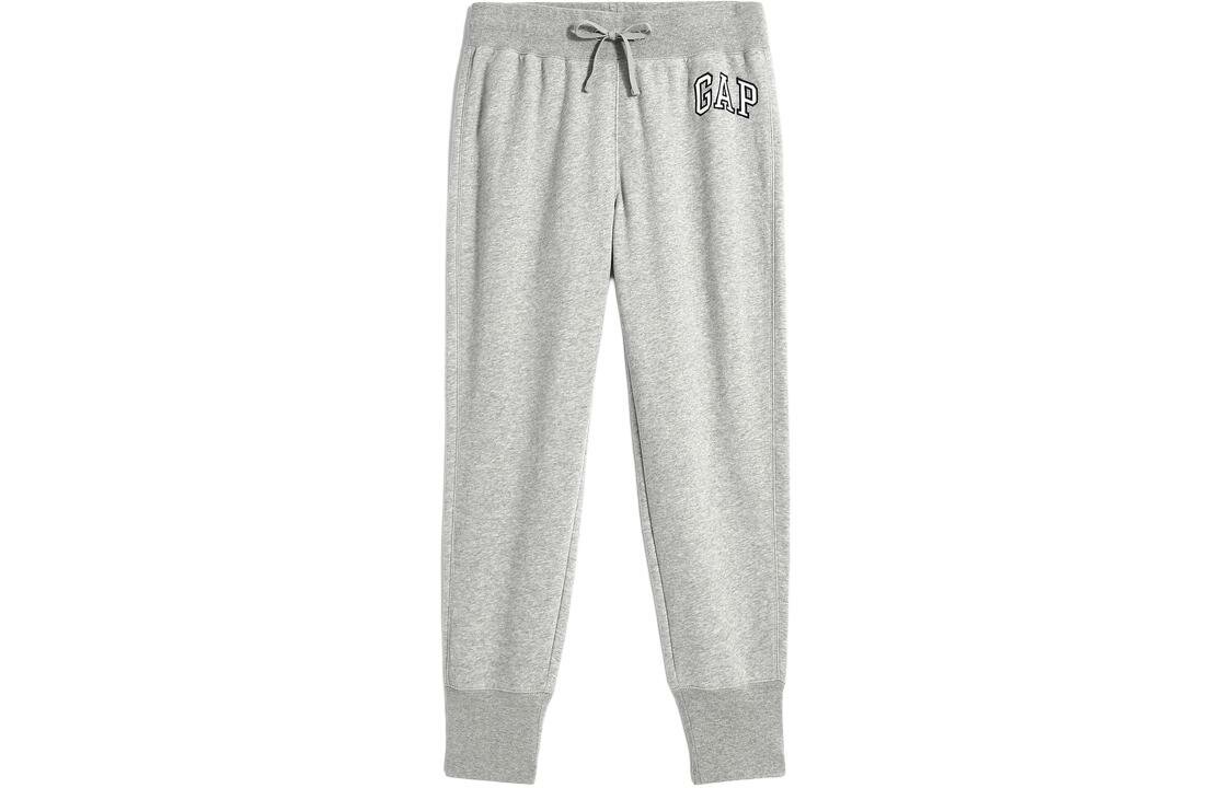 Брюки спортивные GAP 9605805