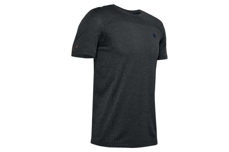 Футболка RUSH T Shirt