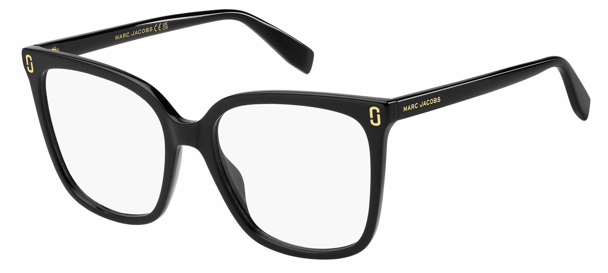 Оправа MARC JACOBS MJ 1130 807 (54-17)