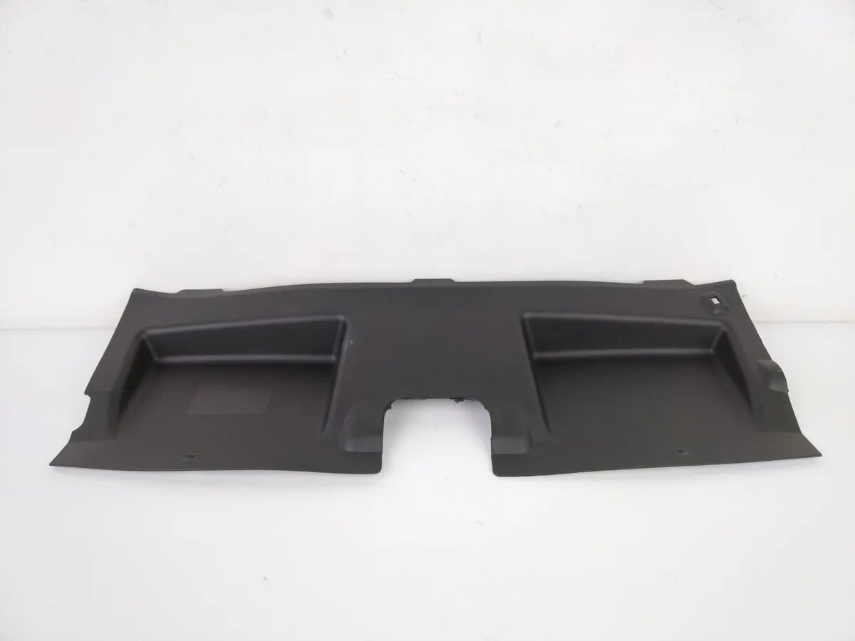 Защита внешних частей автомобиля, 1 шт.