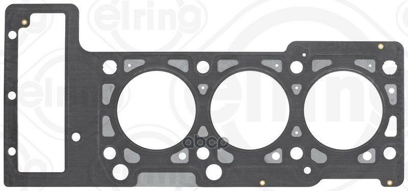 Прокладка ГБЦ Chrysler, Dodge 2.7 97- Elring арт. 512850