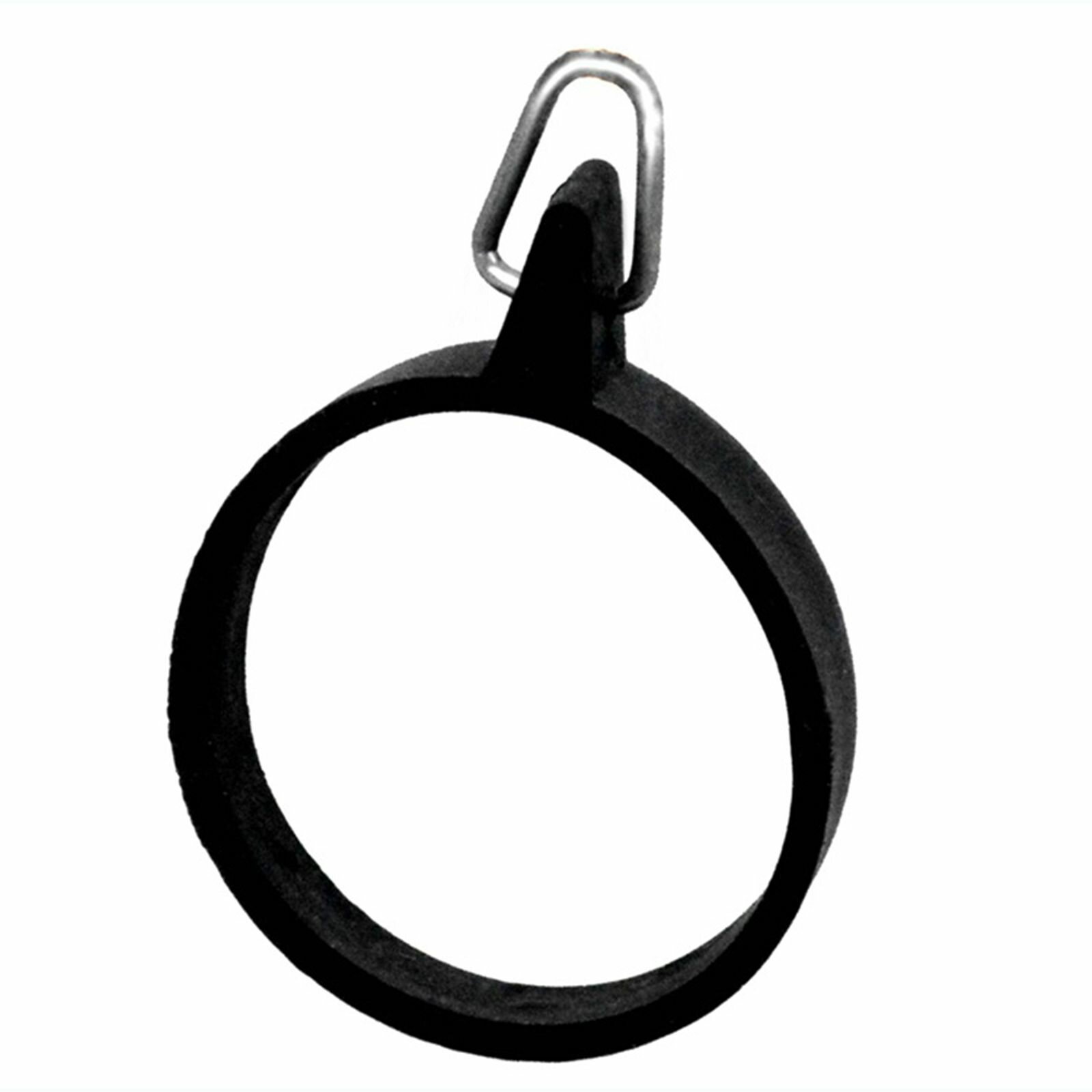 10 шт Эластичный резиновый держатель для крючков удочки аксессуары рыбалки