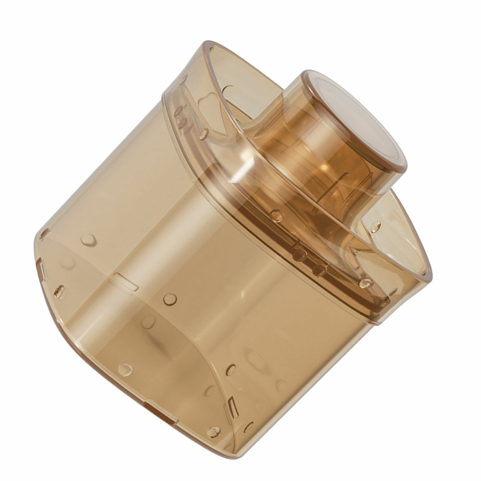 Детская формула дозаретра портативного молока контейнер для хранения порошка