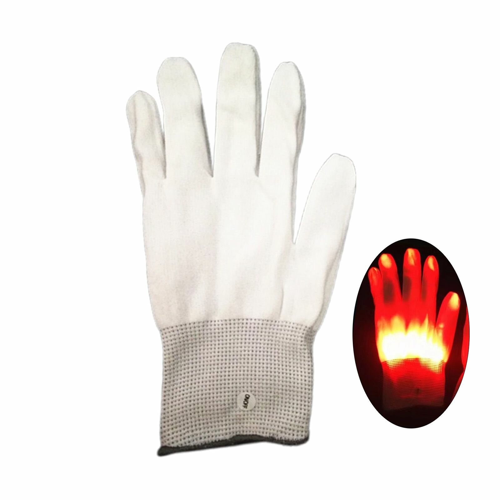 Светящиеся светодиодные картинки для детей подарок на день рождения или Пасху