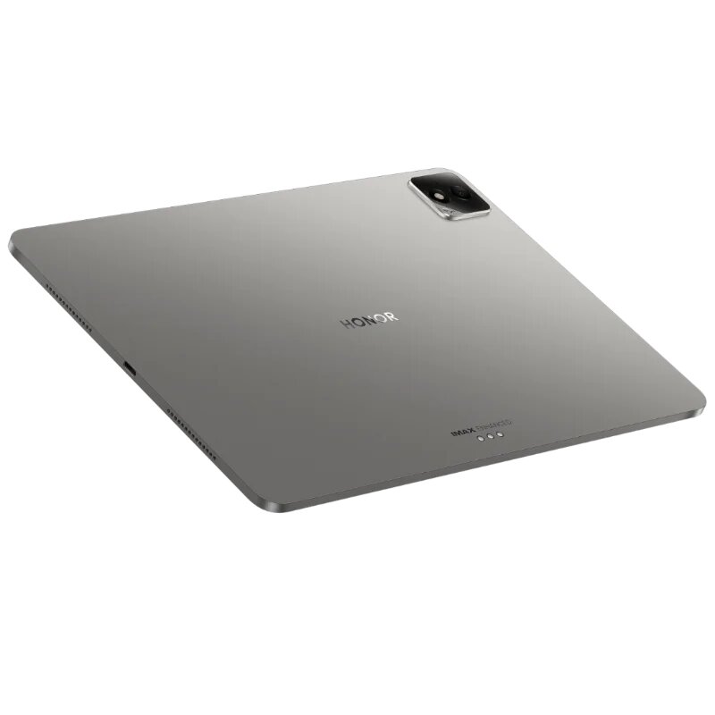 Планшет Honor GT2 Pro, 12.5", 16/512ГБ, Wi-Fi, Android