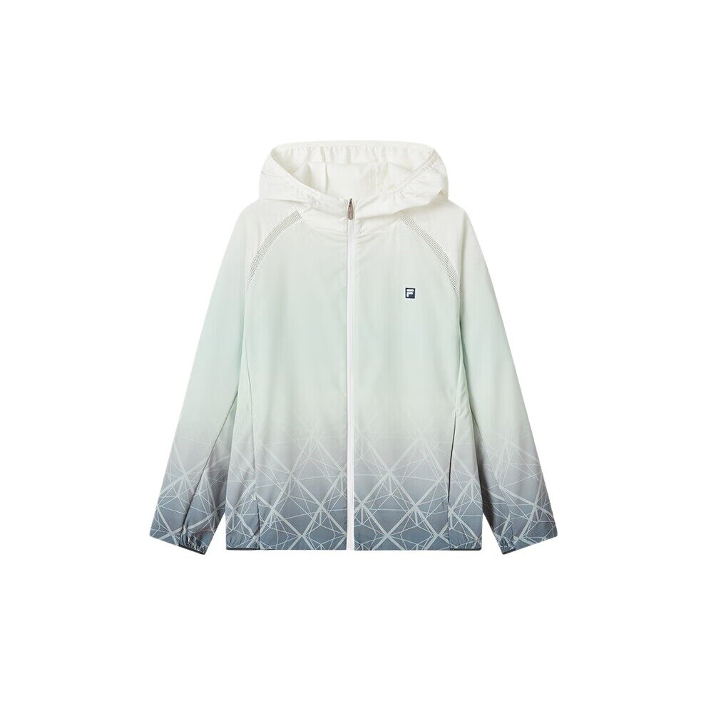 Куртка FILA KIDS