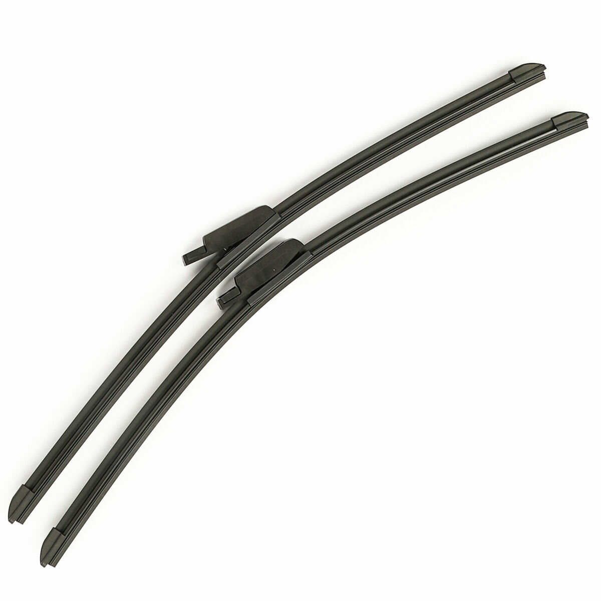 Стеклоочистители Aerotwin [A934S] 555/555 Мм(Bosch 3 397 118 934)