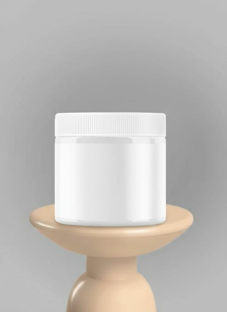 Краска для мебели глянцевая светлый венге De art