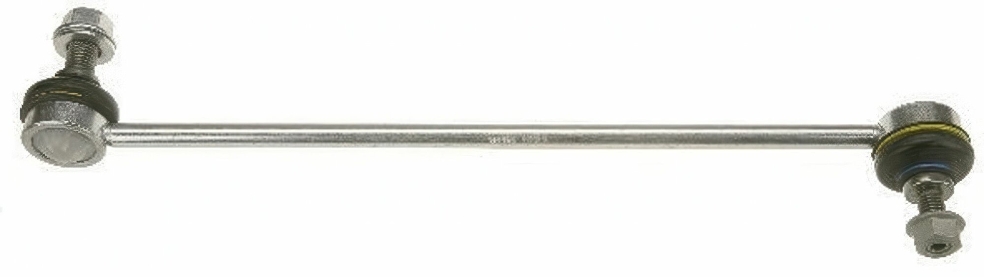 Стойка стабилизатора переднего, для Вольво S60 1 2000-2010, S80 1 1998-2006, V70 1 1999-2000 арт JTS416