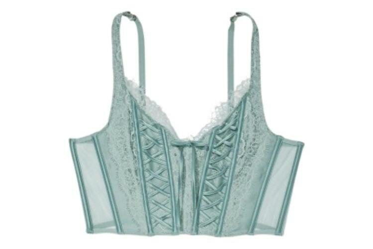 Бюстгальтер Victoria's Secret