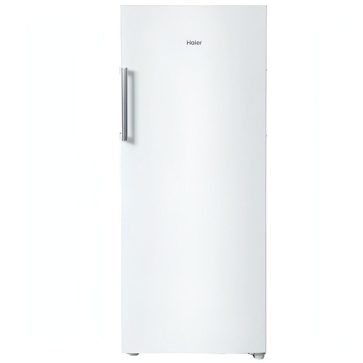 Морозильная камера Haier HF-242WG