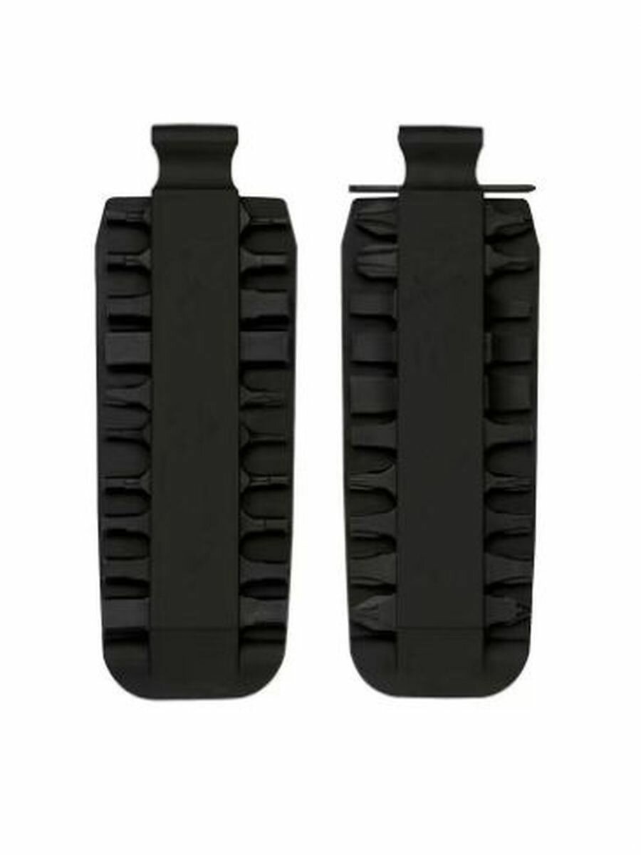 Набор для выживания