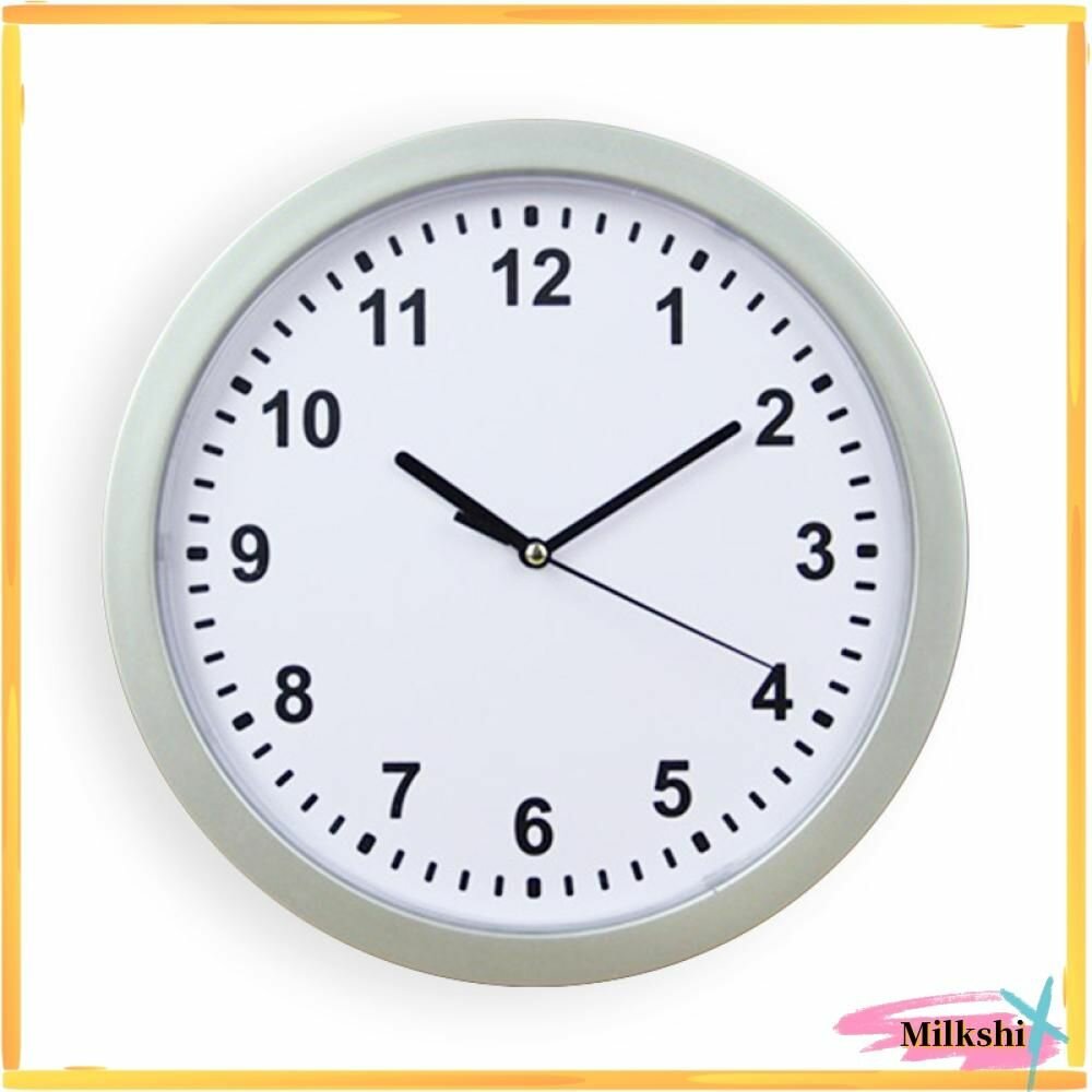 Настенные часы