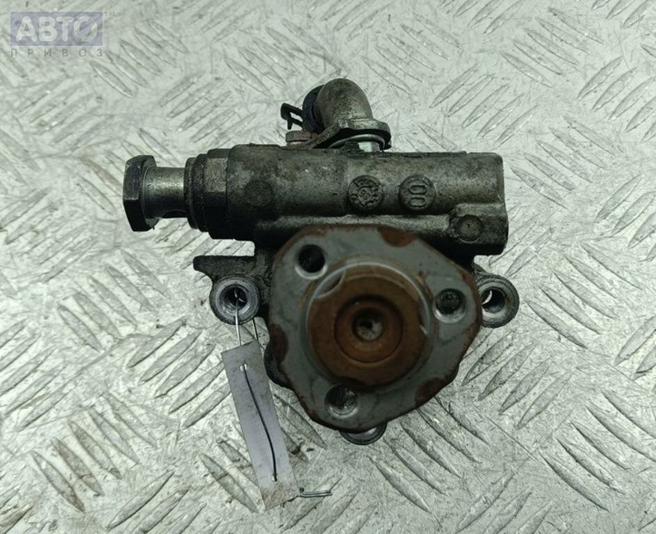 Насос гидроусилителя руля Volkswagen Golf-4
