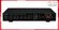 Sunbuck AV-298BT Digital Audio Karaoke Amplifier with Bluetooth for Home Audio S...