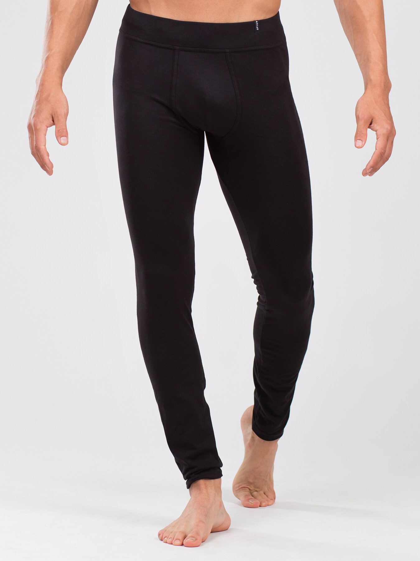 Кальсоны мужские хлопок тонкие