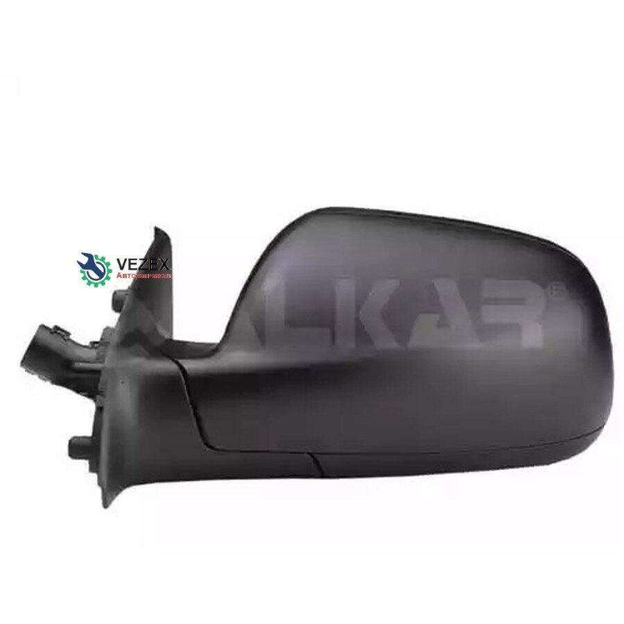ALKAR 6164307 Зеркало боковое