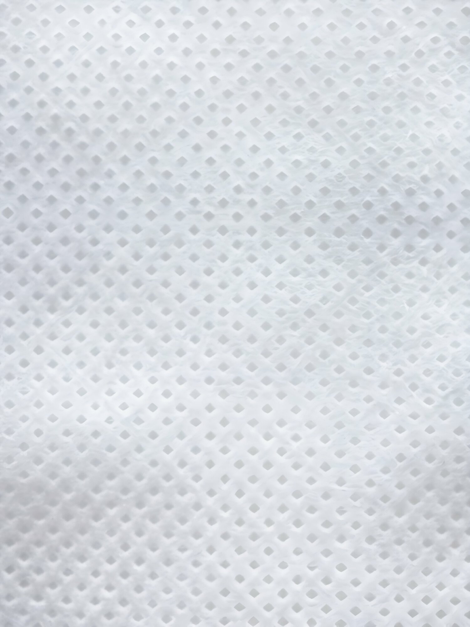 Укрывной материал Спанбонд 40 г/м2, белый, 2.1х800 м, рулон для растений и теплиц, агроволокно защитное