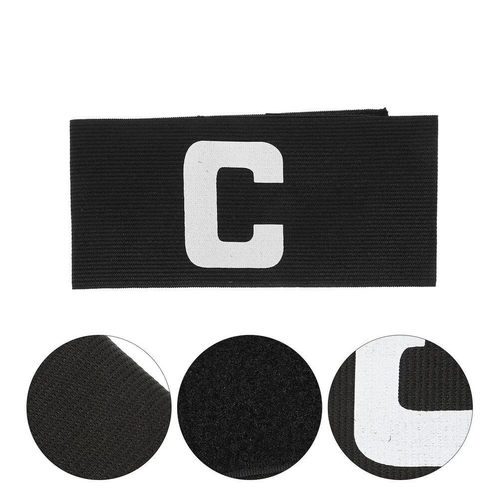 Капитанская повязка