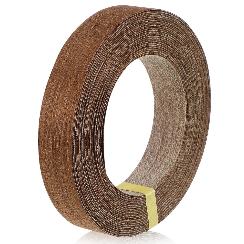 Кромка мебельная клеевая ,805.7см