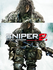 Игра Sniper: Ghost Warrior 2