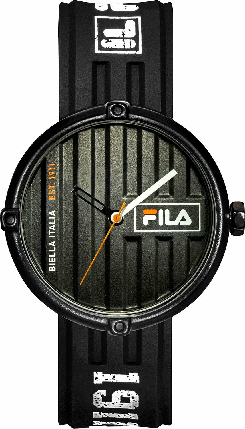Наручные часы Fila