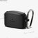 Чехол Spigen Rugged Armor для наушников Sony WF-1000XM5 черный противоударный