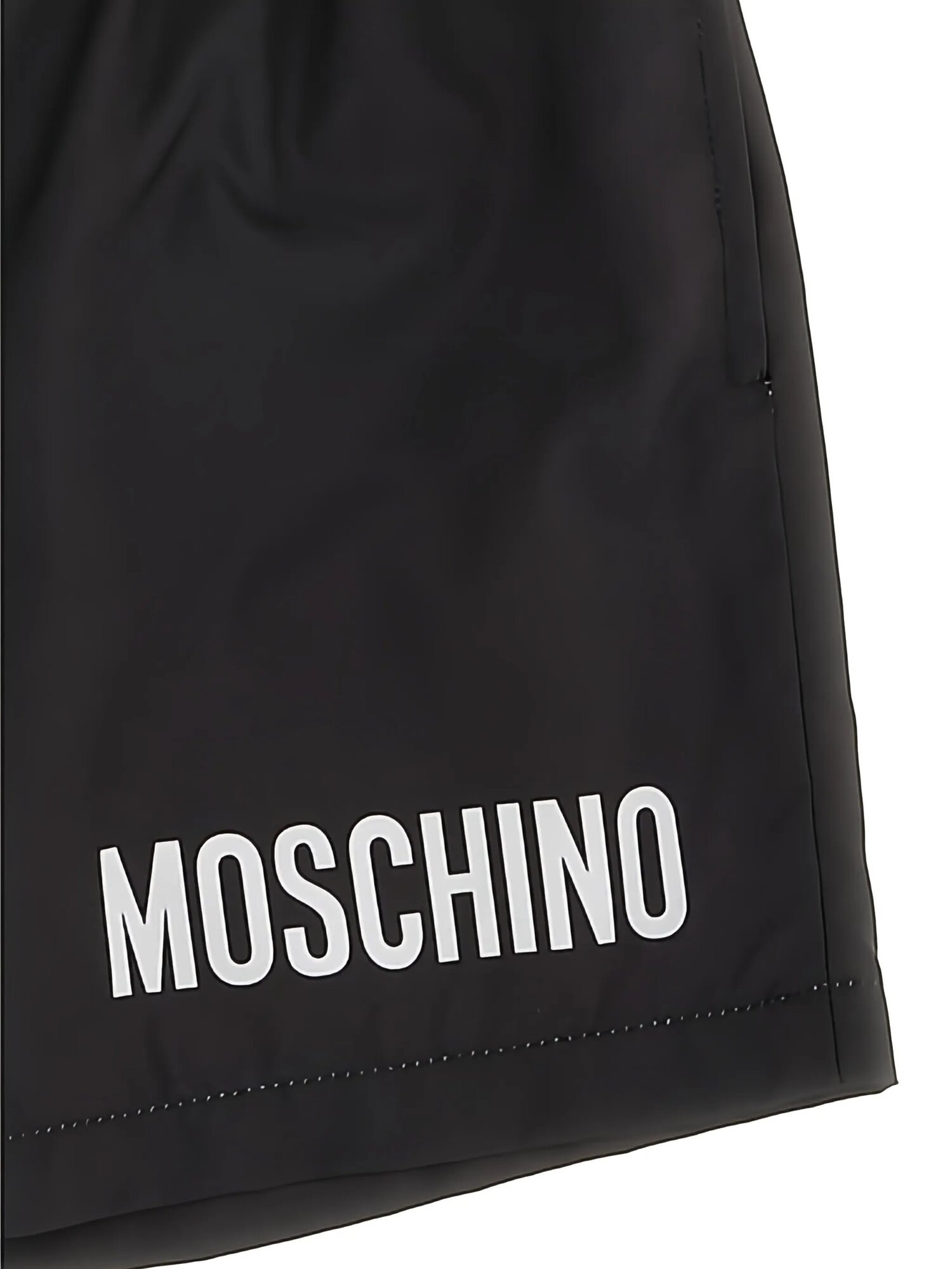 Шорты для плавания MOSCHINO, размер 116 — фото 1