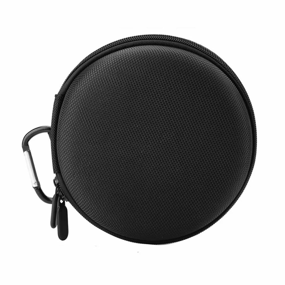 Сумка для хранения портативных динамиков Bang & Olufsen A1