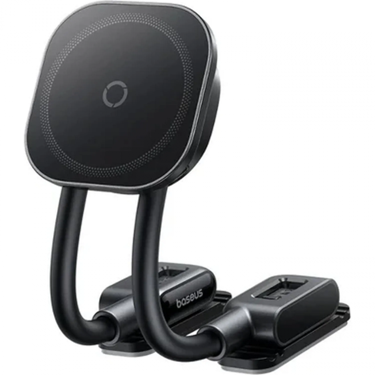 Держатель Baseus PrimeTrip C03s Magn. Stick-on Type Cosm.Black C0013701 2399373