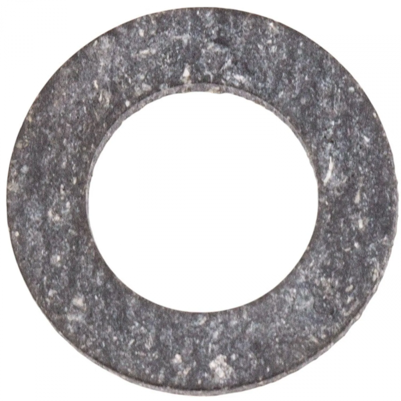 Прокладка паронит 1 (100 шт/упак) (20.41.100П) дтрд 2272146