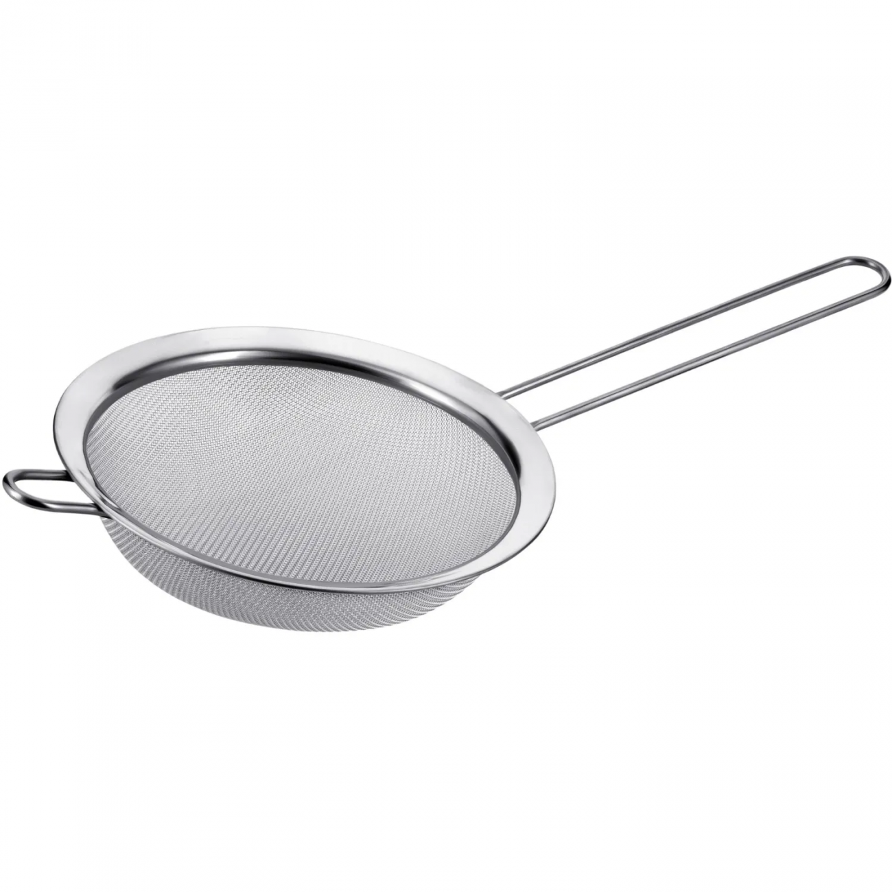 Сито 18 см нержавеющая сталь Linea PRONTO Regent inox 2262052 93-PRO-09-18