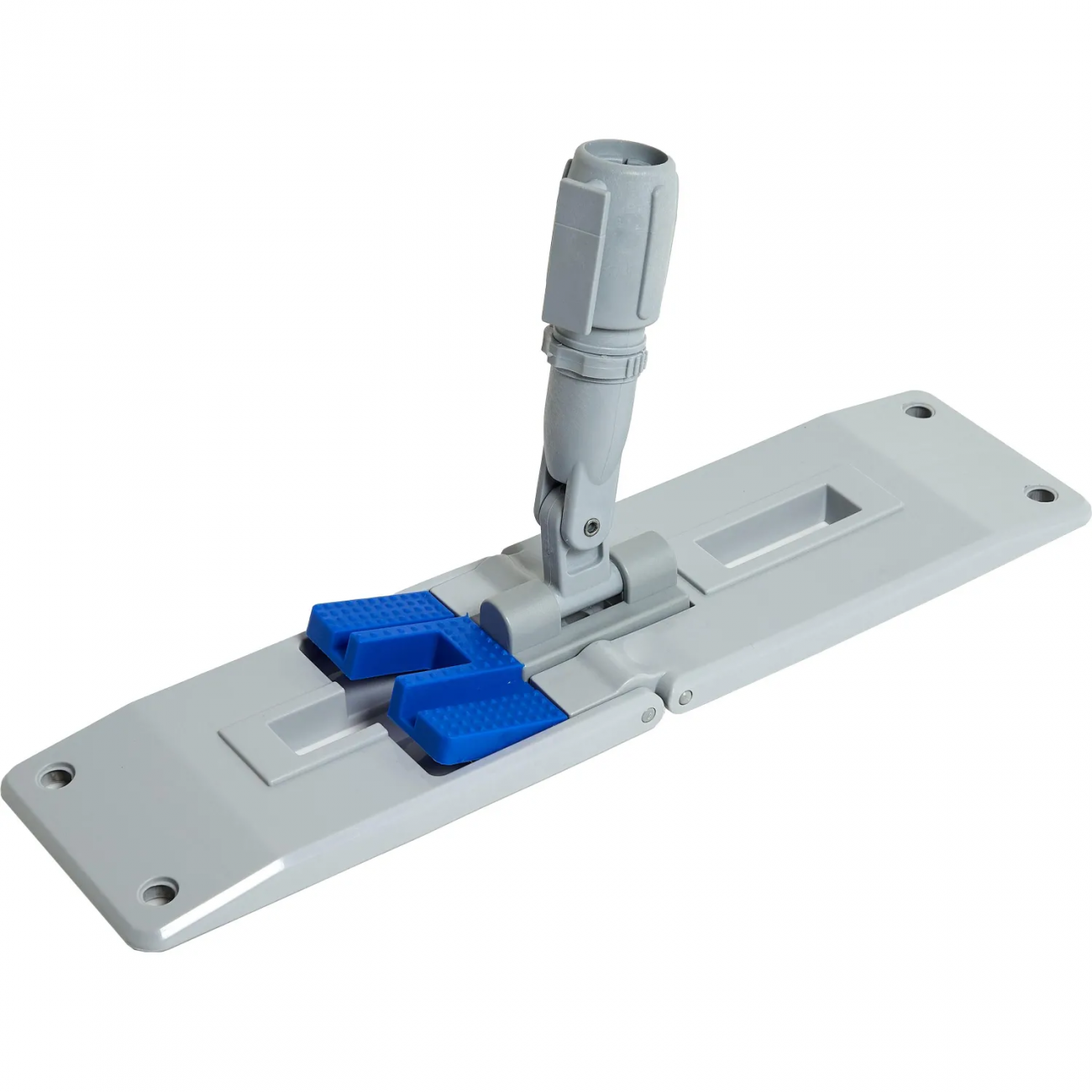 Держатель МОПа Росмоп 40см_40-M 2345422