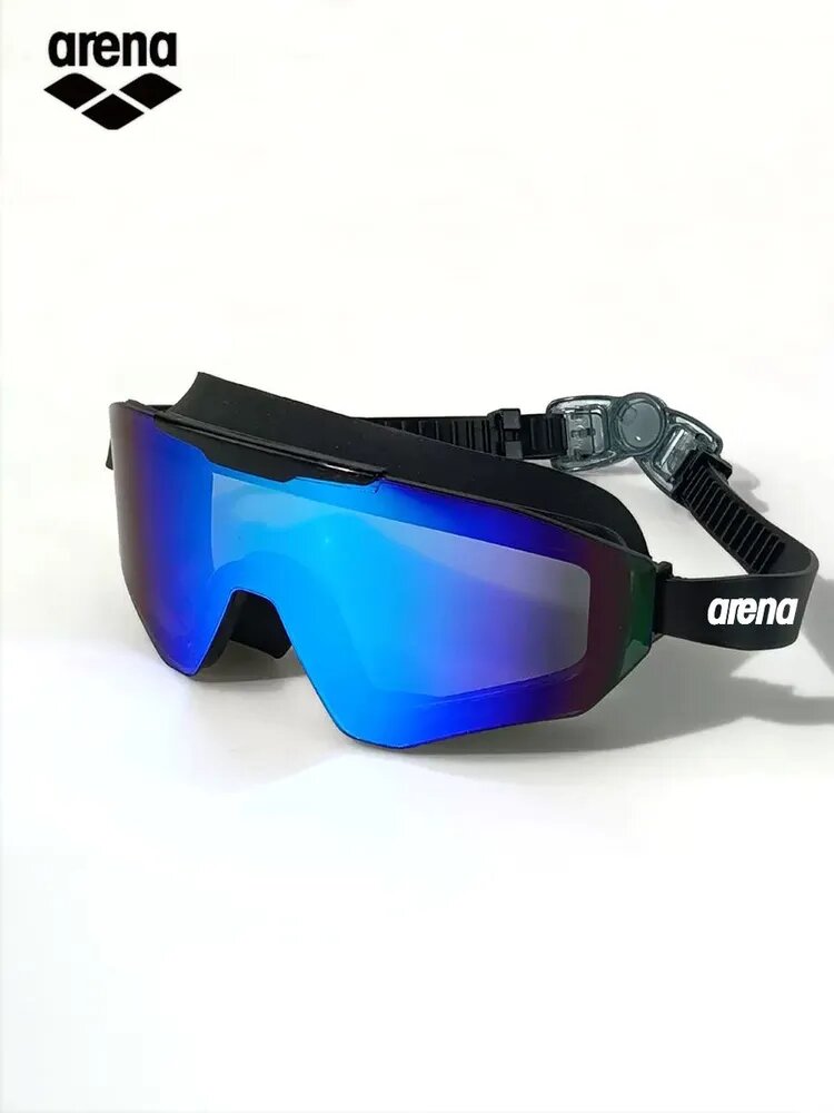 Arena Очки для плавания