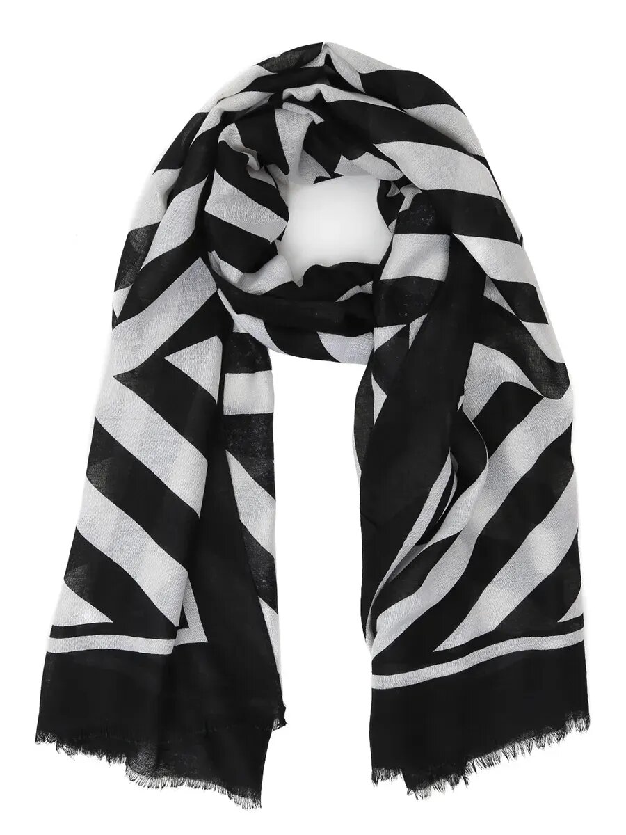 Палантин для женщин